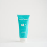 All Products – CLobycotelopez