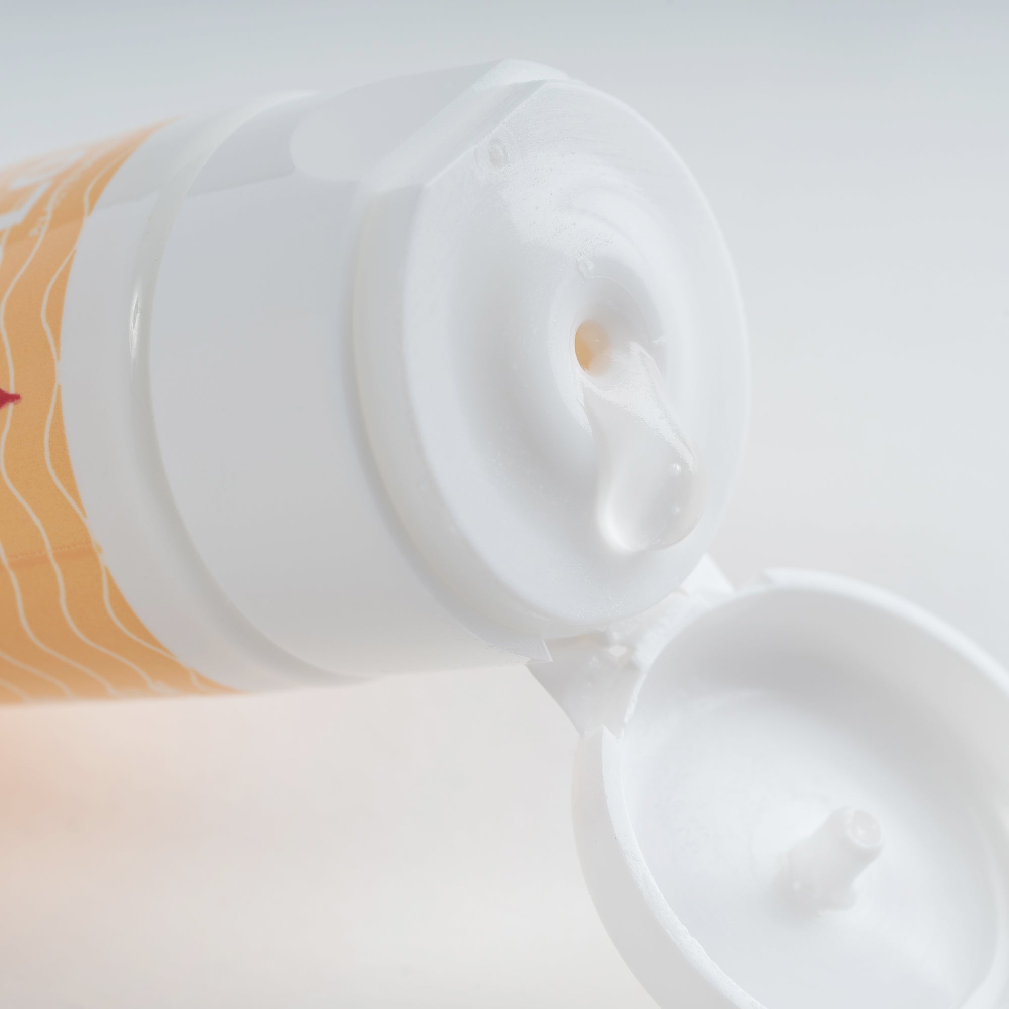 Piel – CLobycotelopez