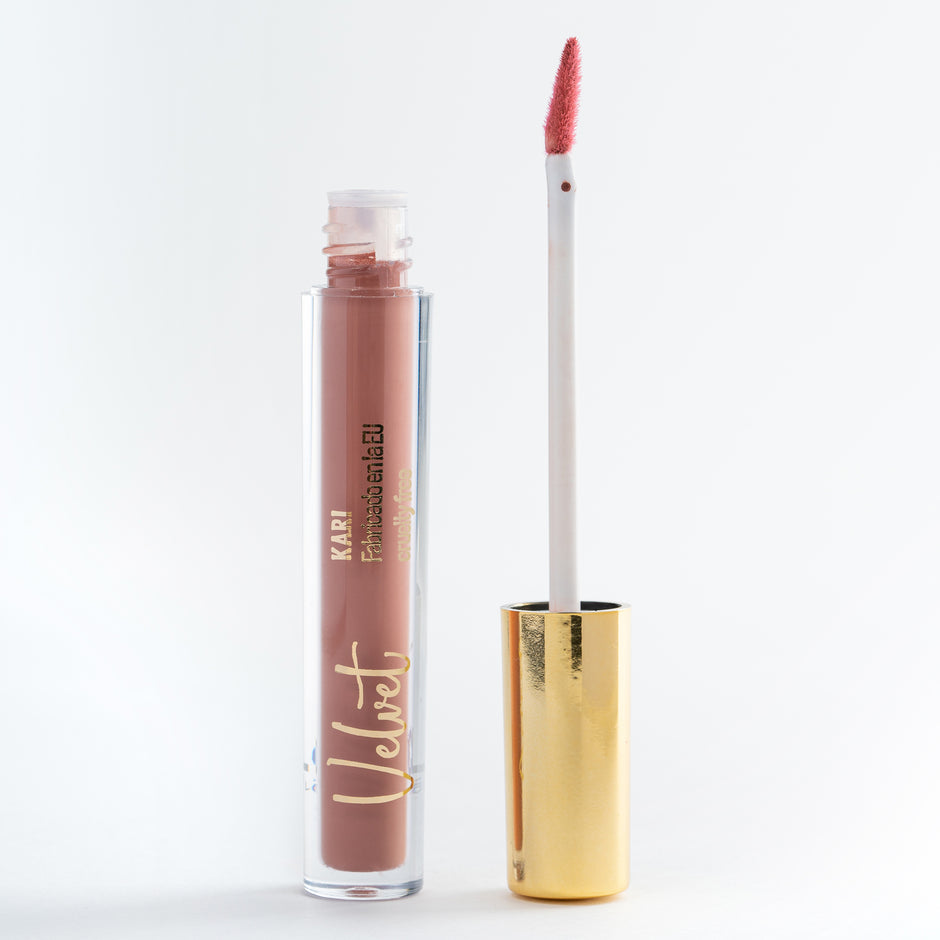 Labios – CLobycotelopez