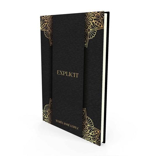 Colecciones – CLobycotelopez