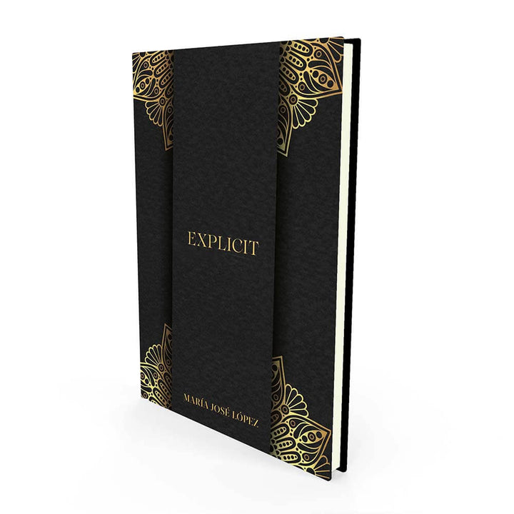 All Products – CLobycotelopez