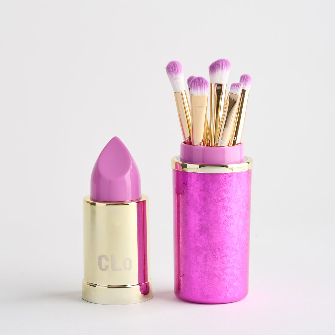 CLo by Cote López - Productos de Belleza – CLobycotelopez