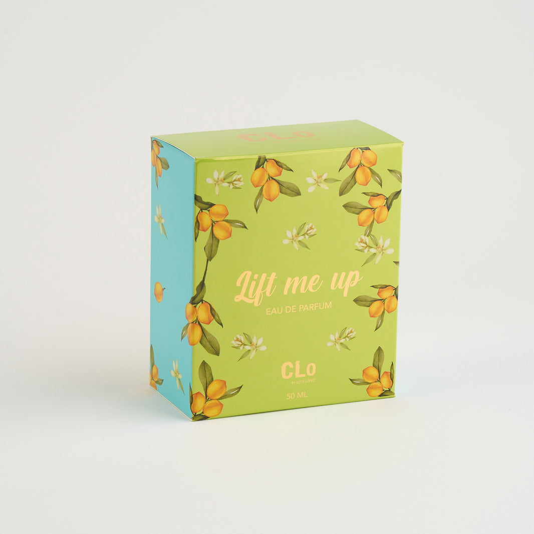 CLo by Cote López - Productos de Belleza – CLobycotelopez