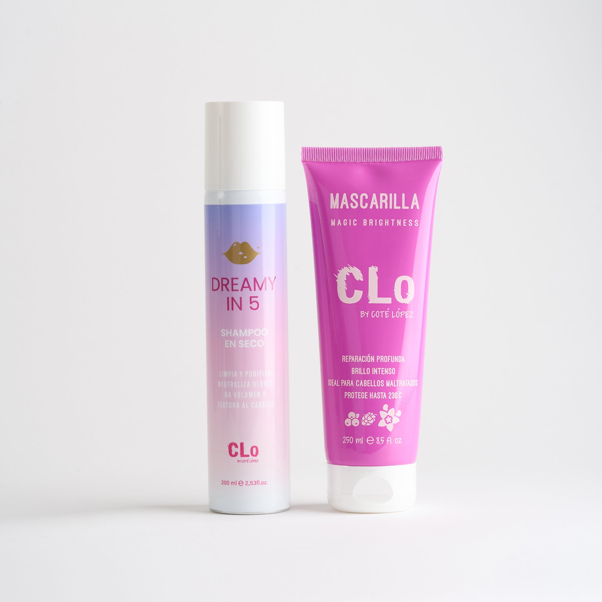 Accesorios – CLobycotelopez