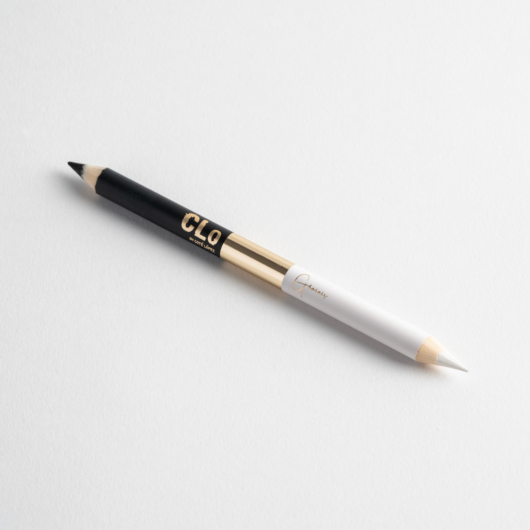 All Products – CLobycotelopez