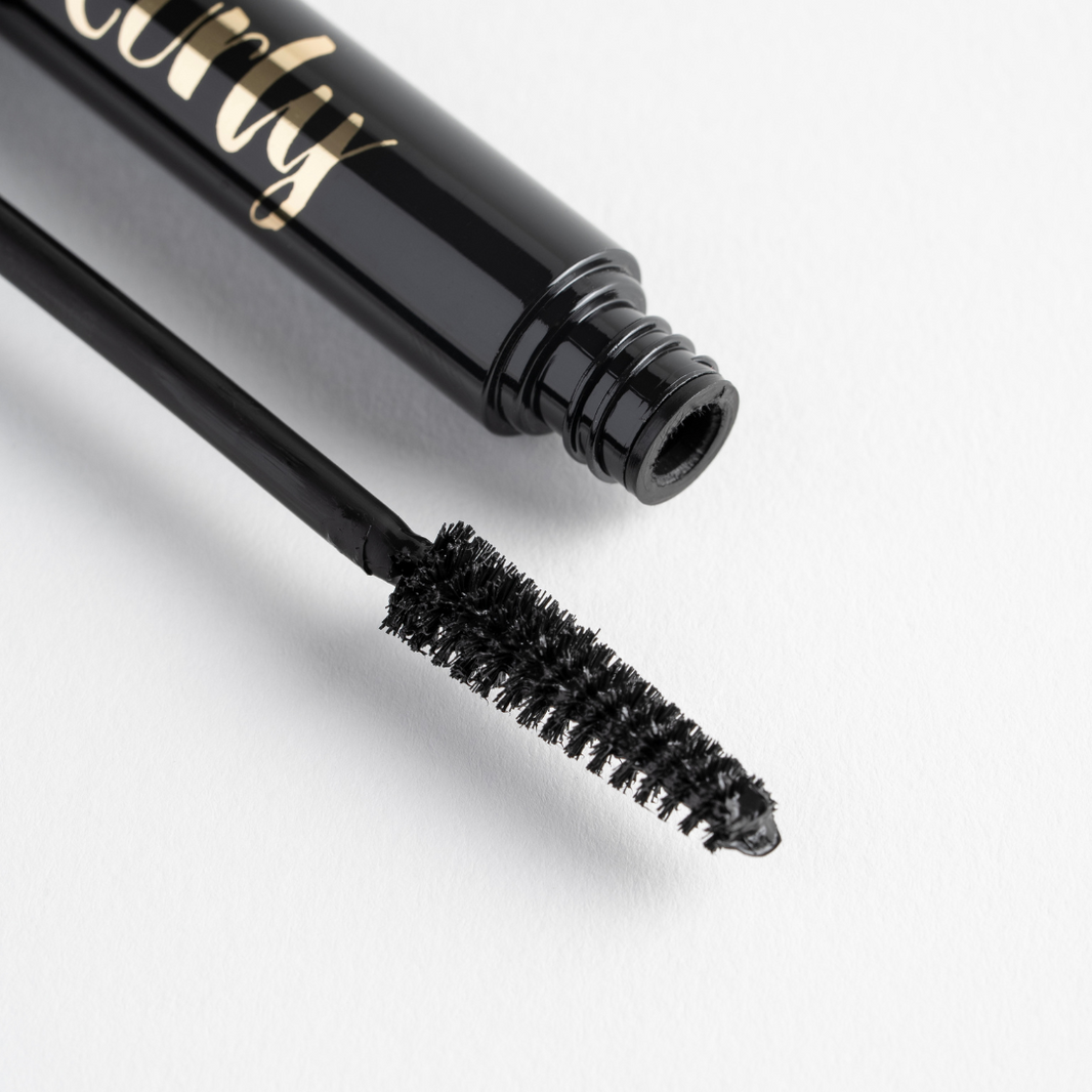 Ojos – CLobycotelopez