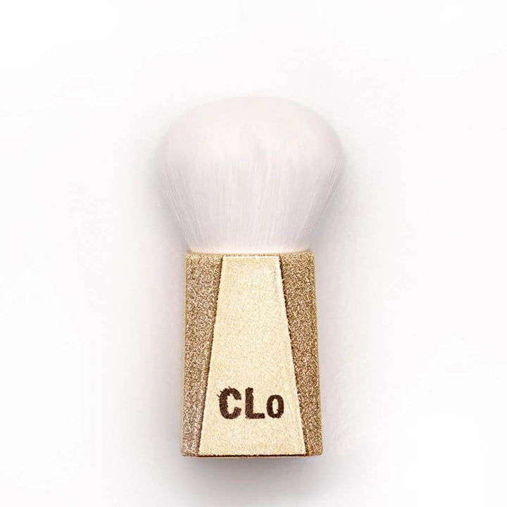 Accesorios – CLobycotelopez