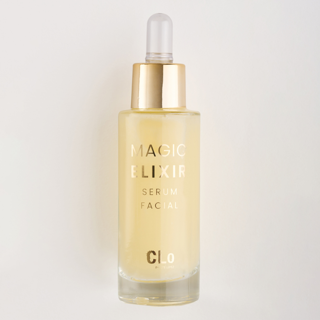 CLo by Cote López - Productos de Belleza – CLobycotelopez