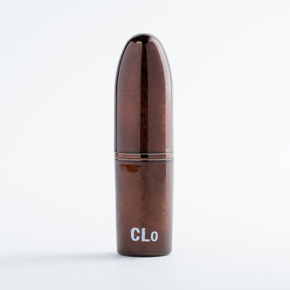 Labios – CLobycotelopez