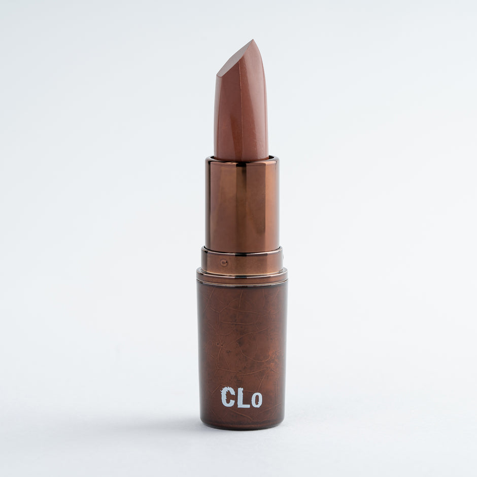 Labios – CLobycotelopez