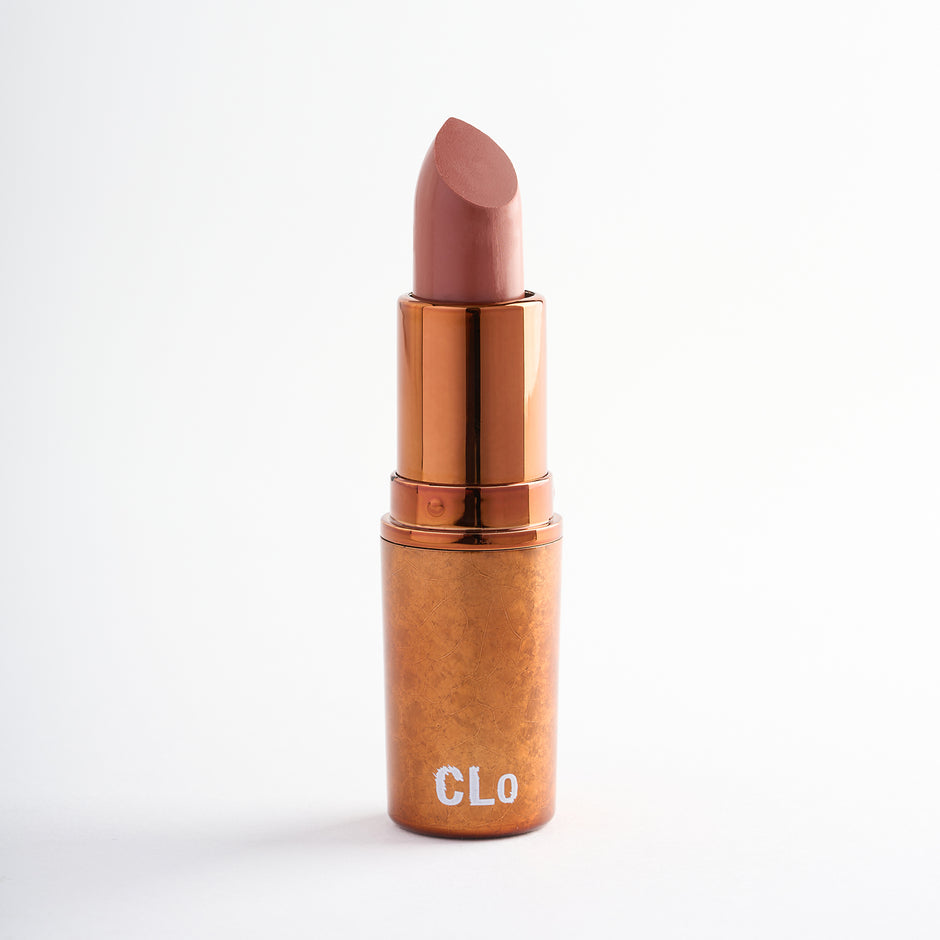 Labios – CLobycotelopez