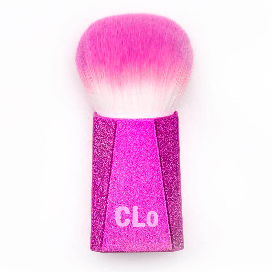 Accesorios – CLobycotelopez