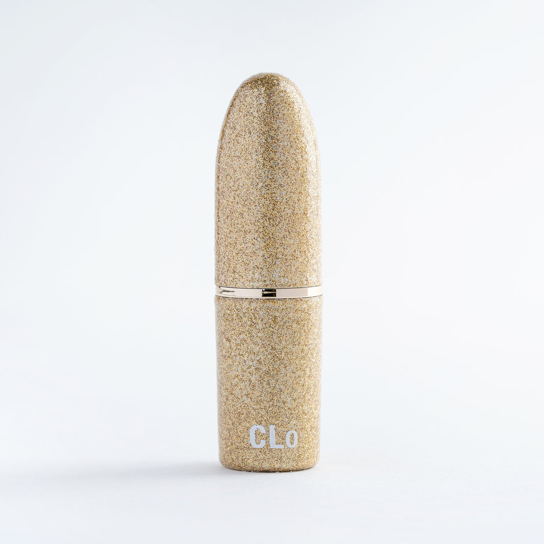 CLo by Cote López - Productos de Belleza – CLobycotelopez