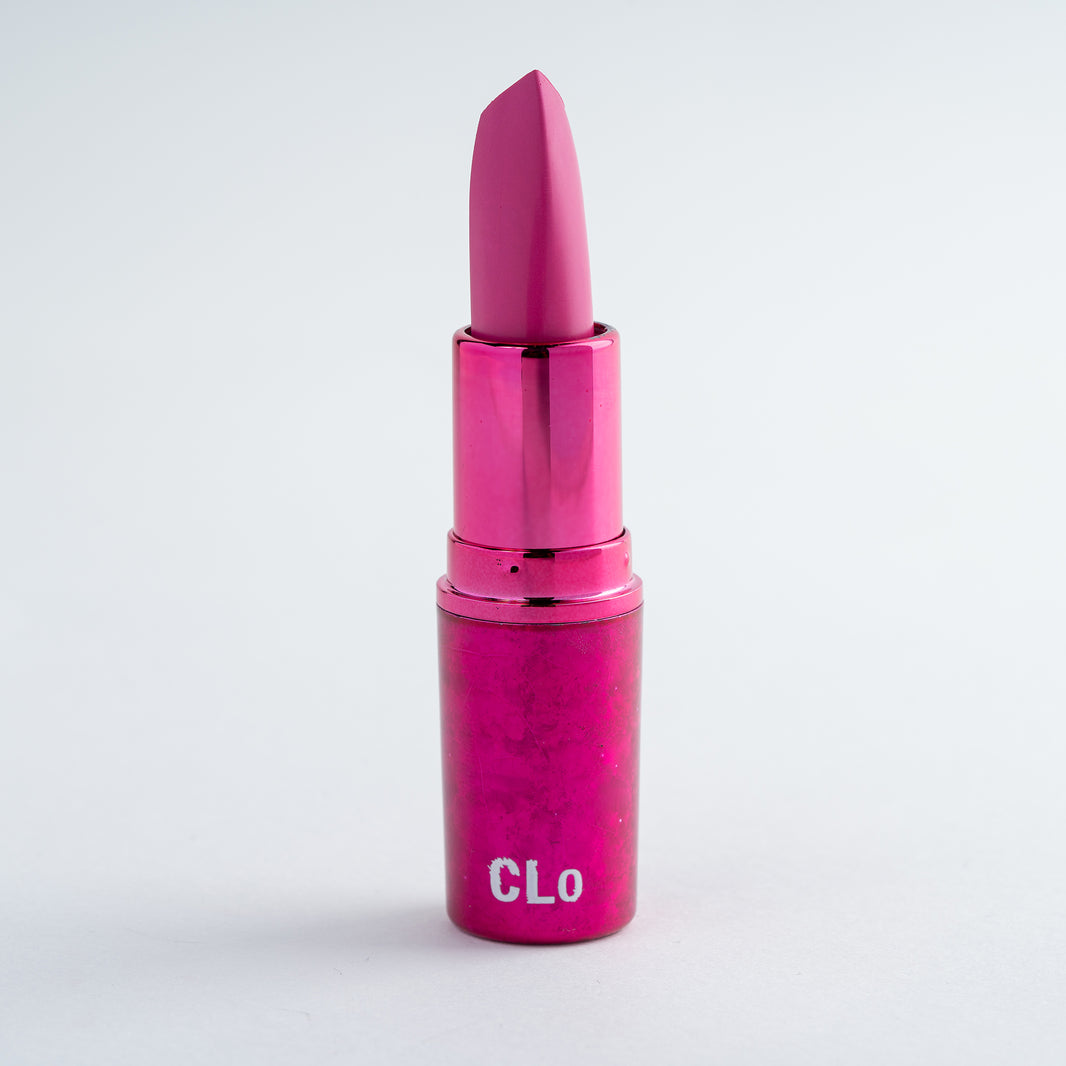 Labios – CLobycotelopez