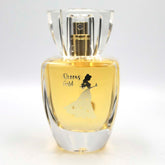 Piel – CLobycotelopez