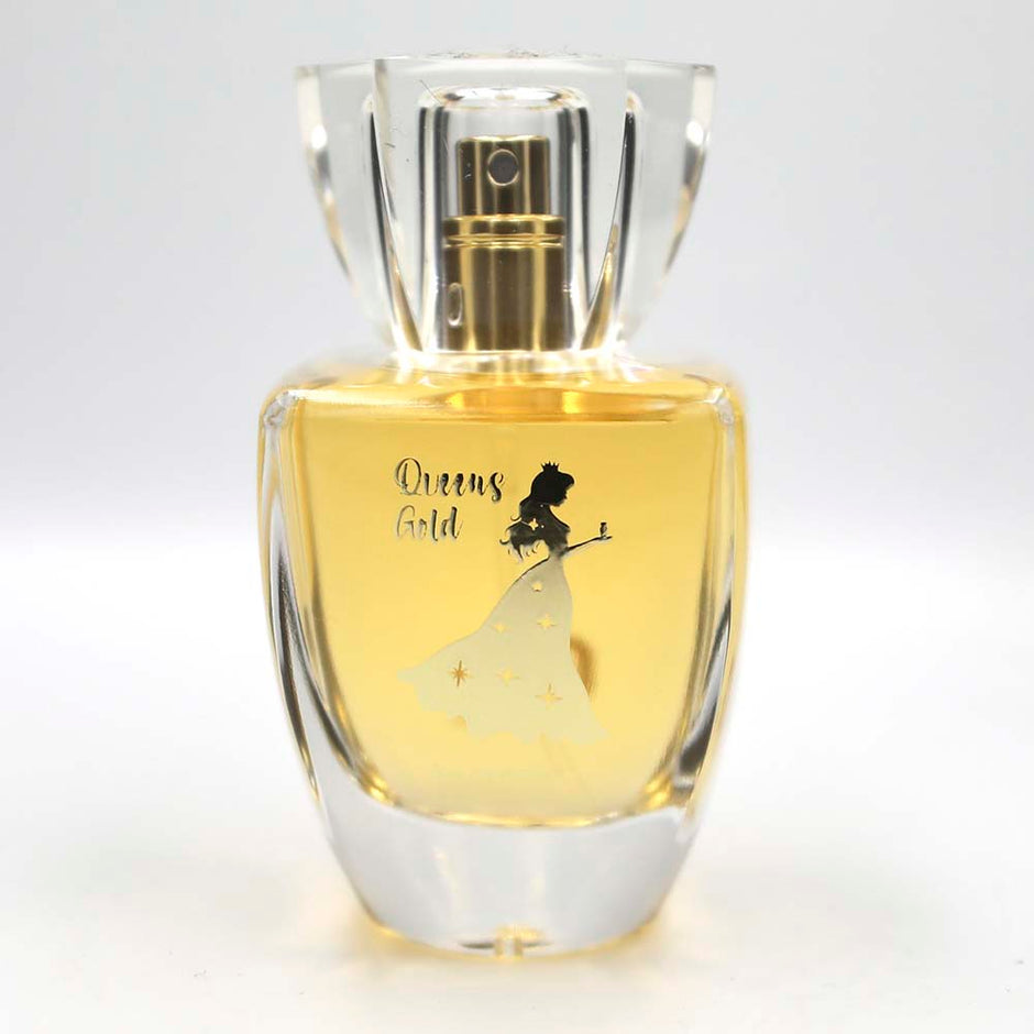 All Products – CLobycotelopez