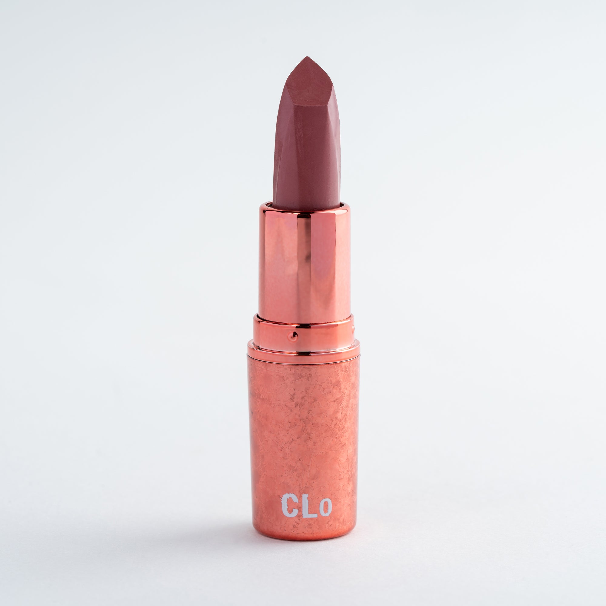 Lipstick – CLobycotelopez