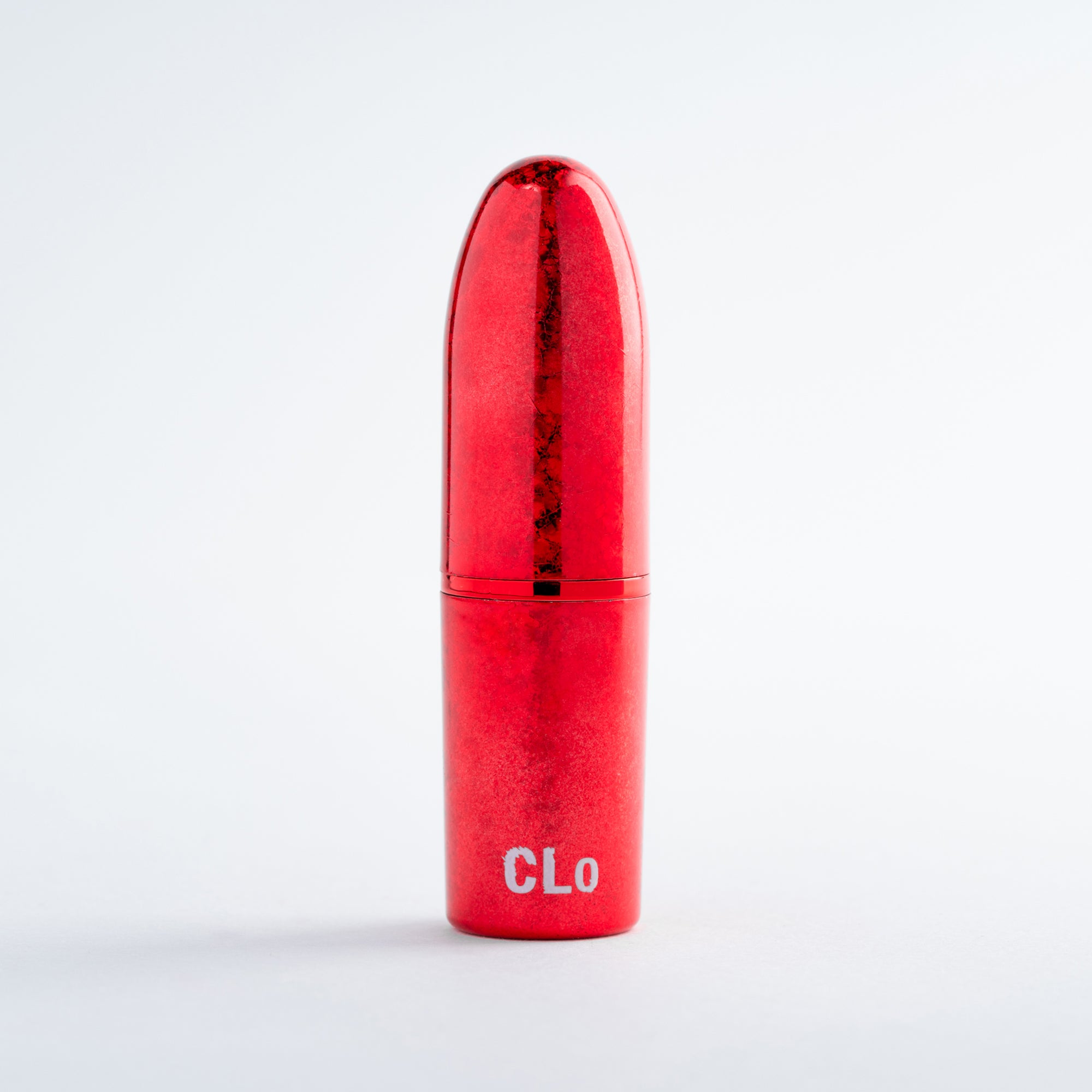 Labios – CLobycotelopez