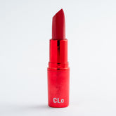 Labios – CLobycotelopez