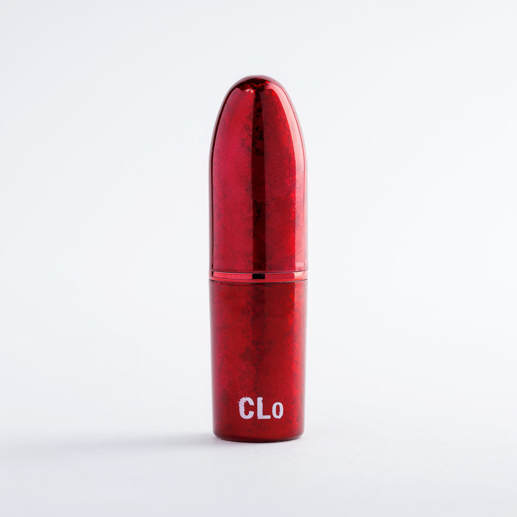 Labios – CLobycotelopez