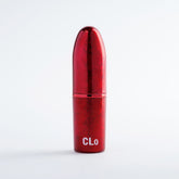 All Products – CLobycotelopez