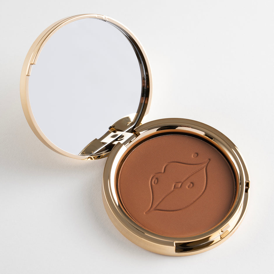 CLo by Cote López - Productos de Belleza – CLobycotelopez