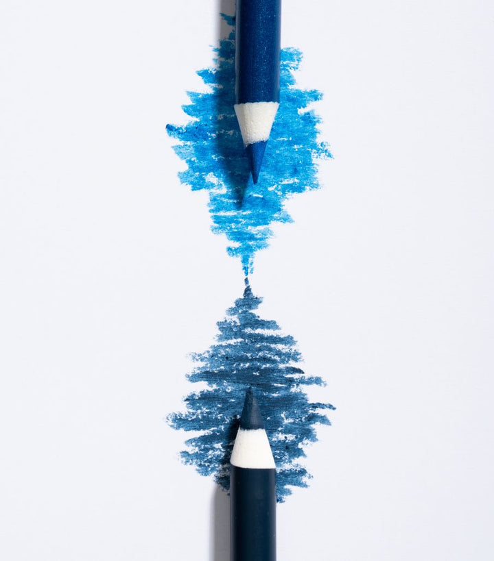 Ojos – CLobycotelopez