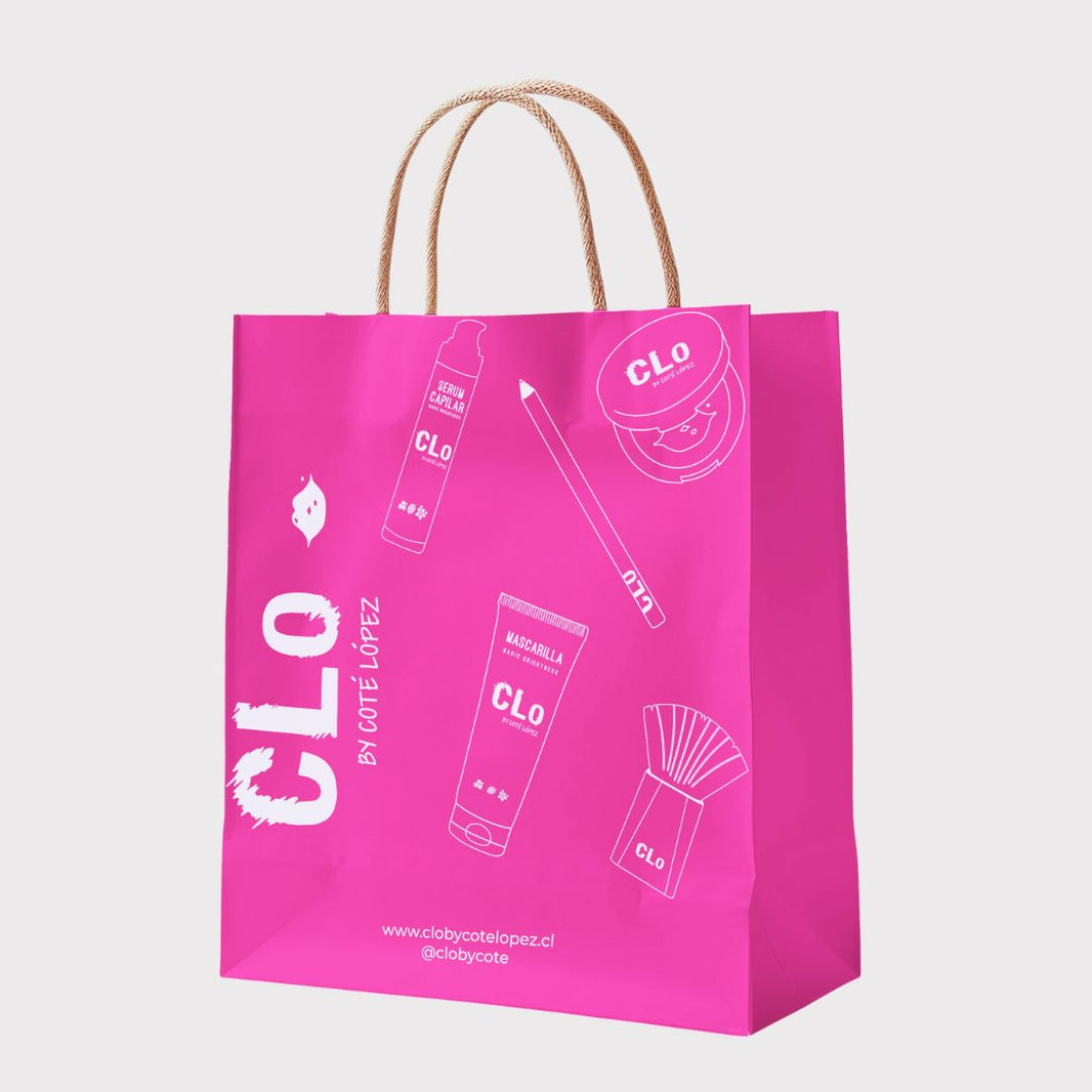 Accesorios – CLobycotelopez