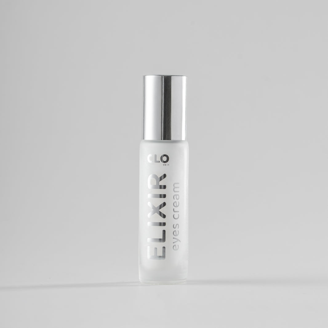 CLO - Productos de Belleza – CLobycotelopez