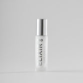 All Products – CLobycotelopez