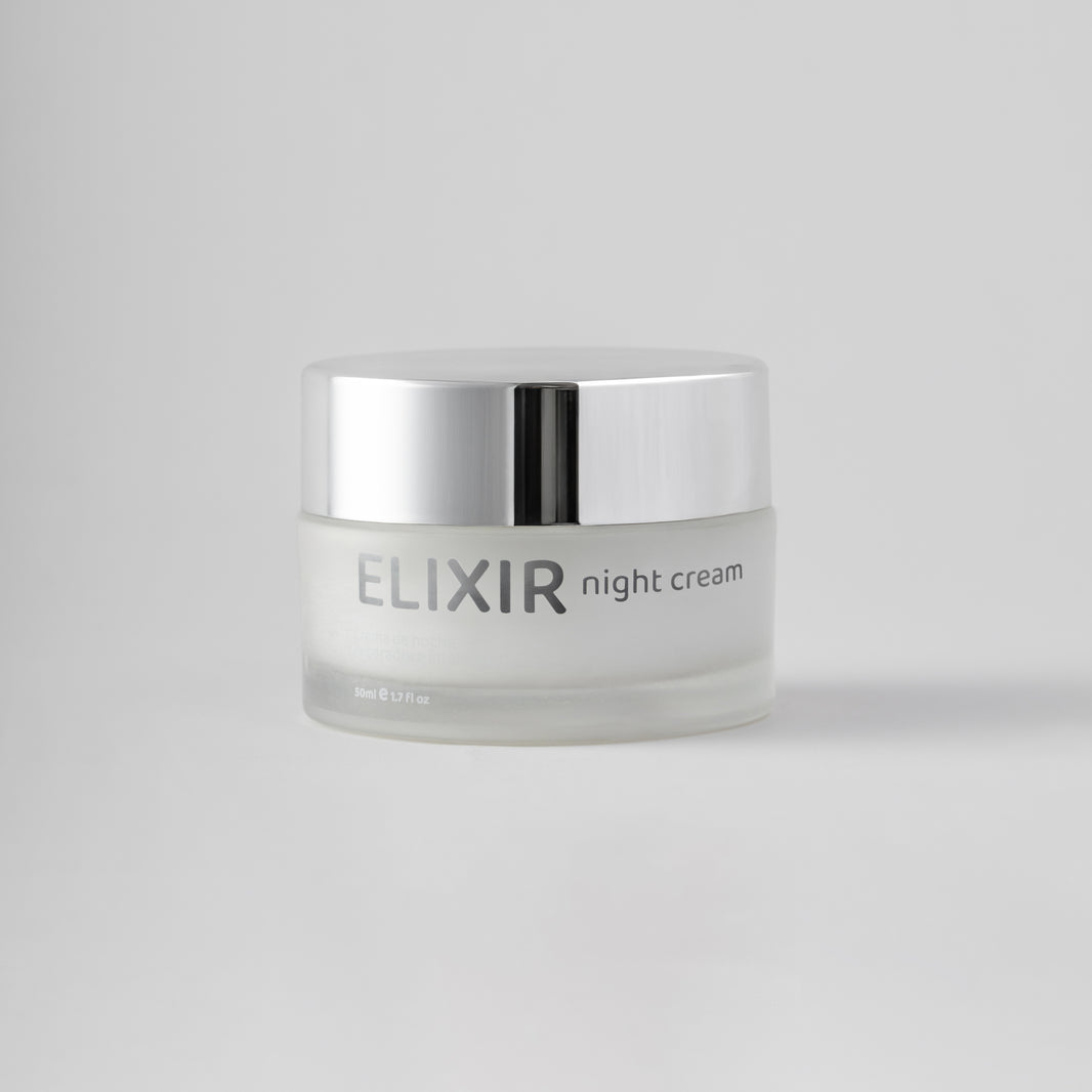 All Products – CLobycotelopez