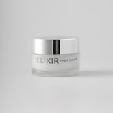 All Products – CLobycotelopez