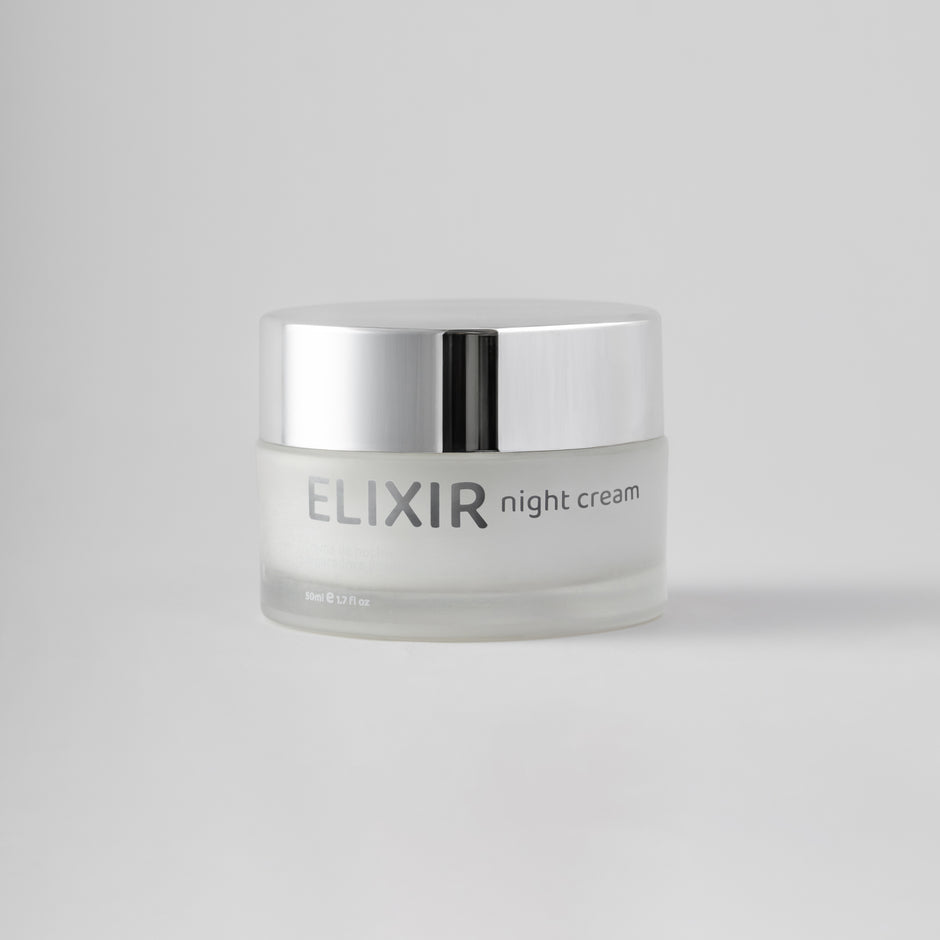 All Products – CLobycotelopez