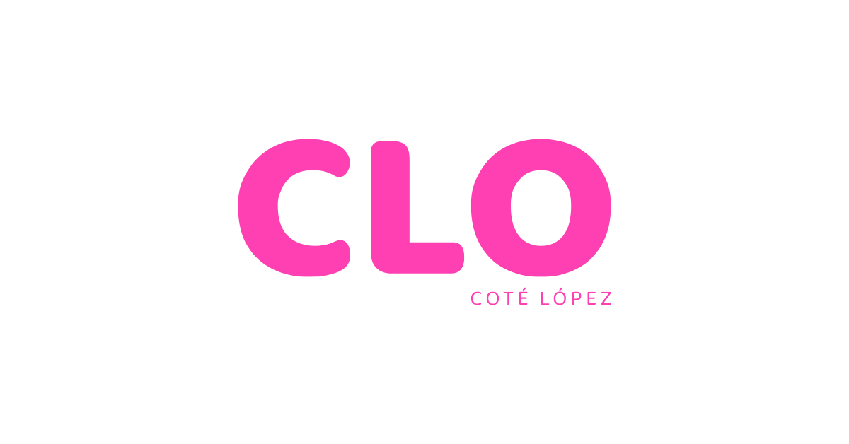 Cabello – CLobycotelopez