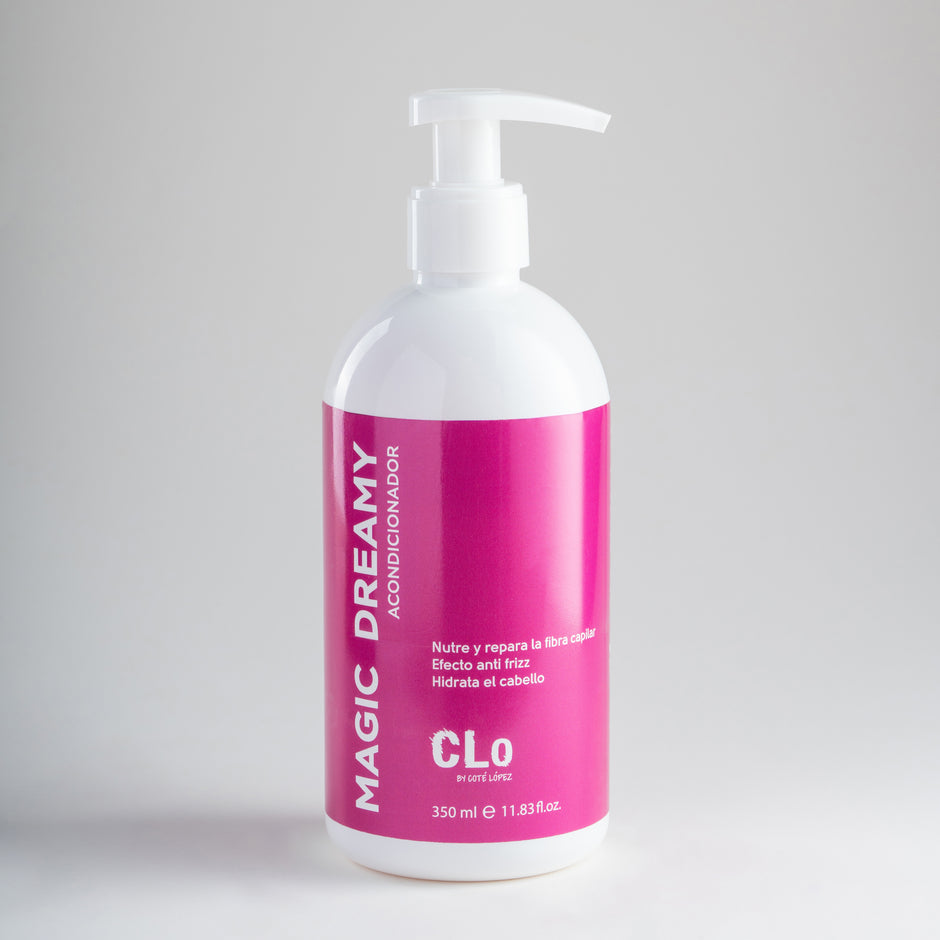 CLO - Productos de Belleza – CLobycotelopez