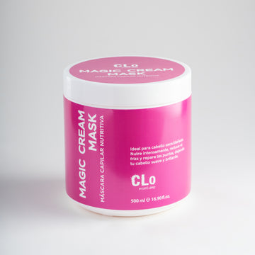 Cabello – CLobycotelopez