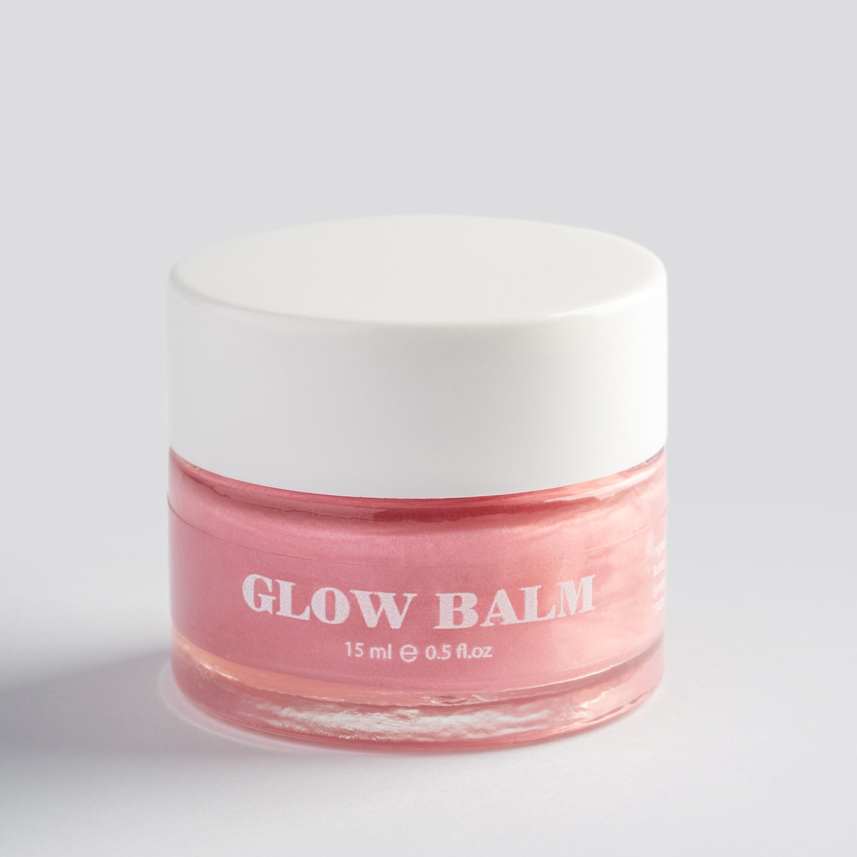 Labios – CLobycotelopez