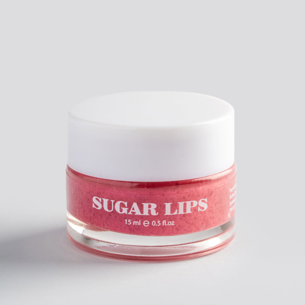 Labios – CLobycotelopez