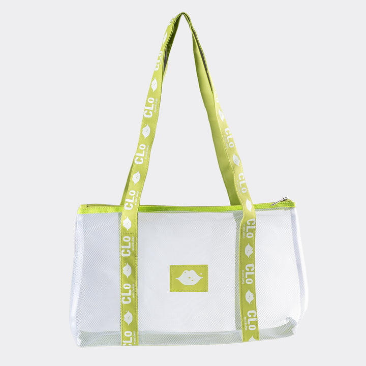 Accesorios – CLobycotelopez