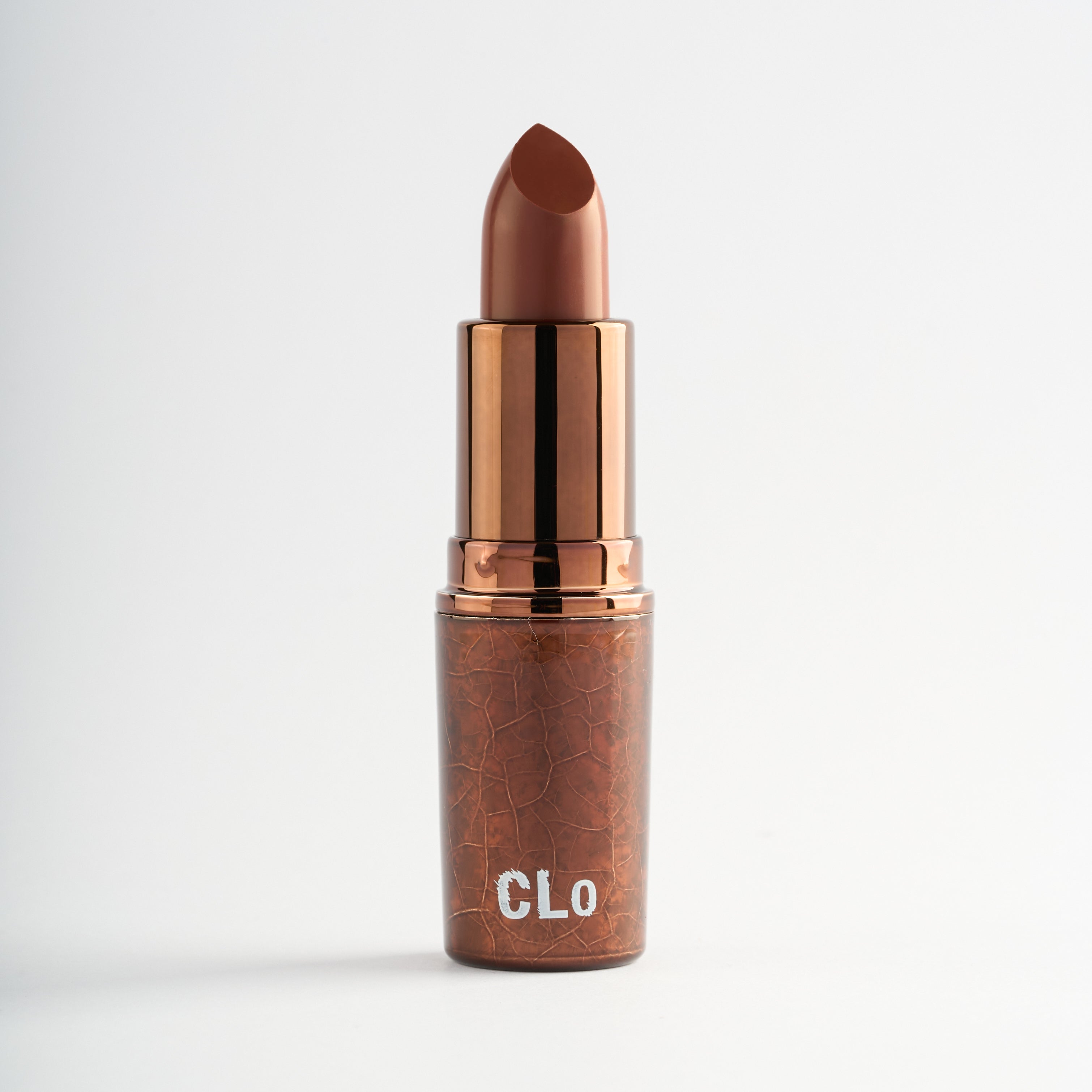 Colecciones – CLobycotelopez