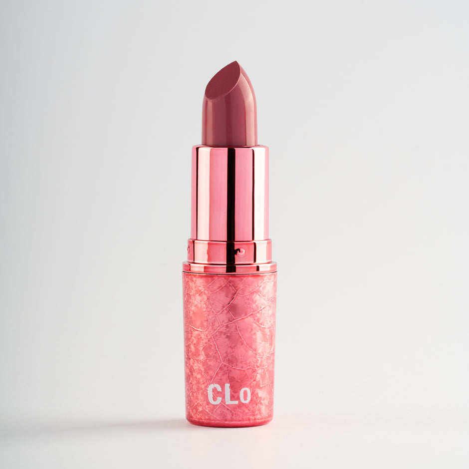 All Products – CLobycotelopez