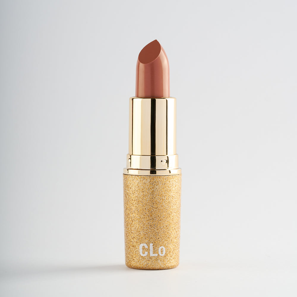 Colecciones – CLobycotelopez