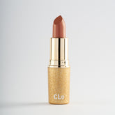 All Products – CLobycotelopez