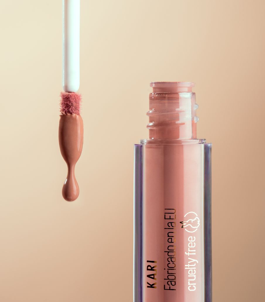 CLo by Cote López - Productos de Belleza – CLobycotelopez