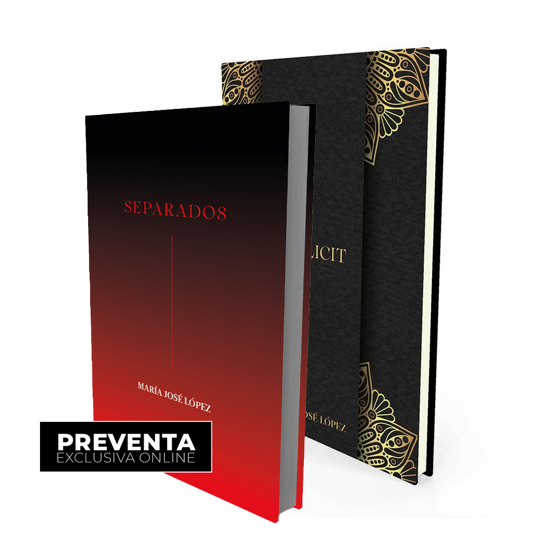 CLO - Productos de Belleza – CLobycotelopez