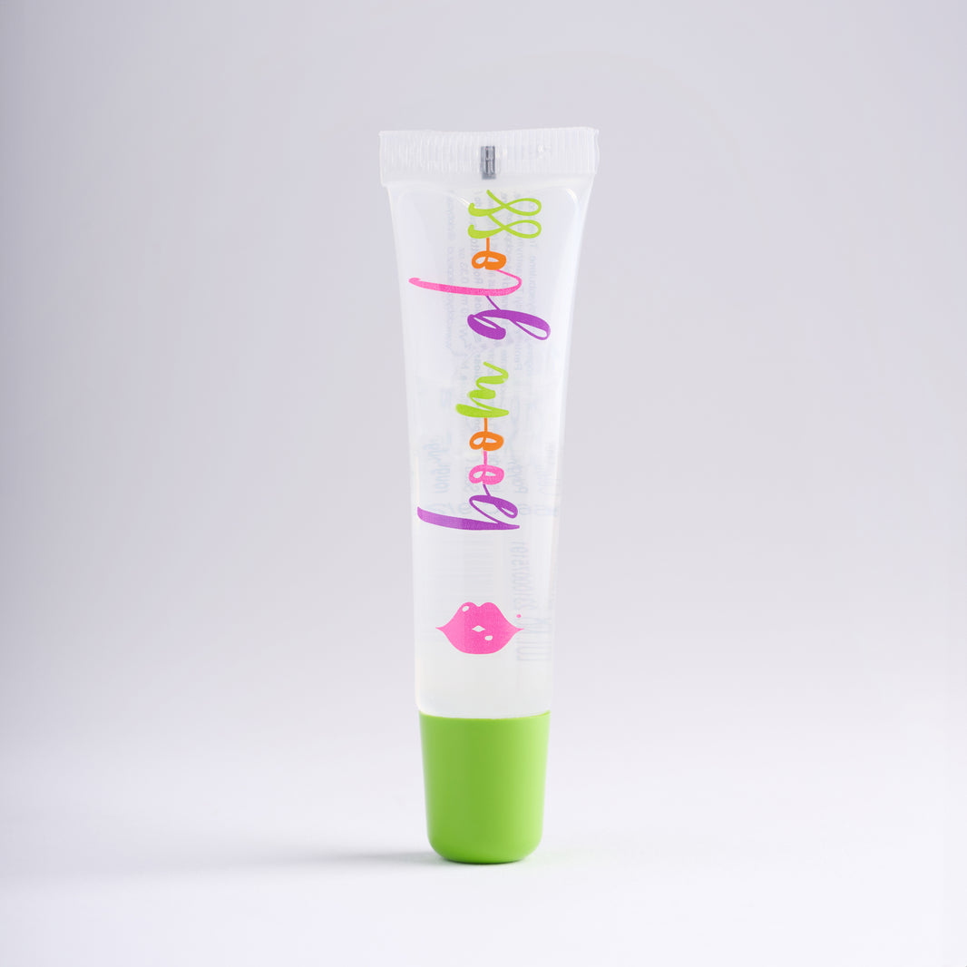 CLo by Cote López - Productos de Belleza – CLobycotelopez