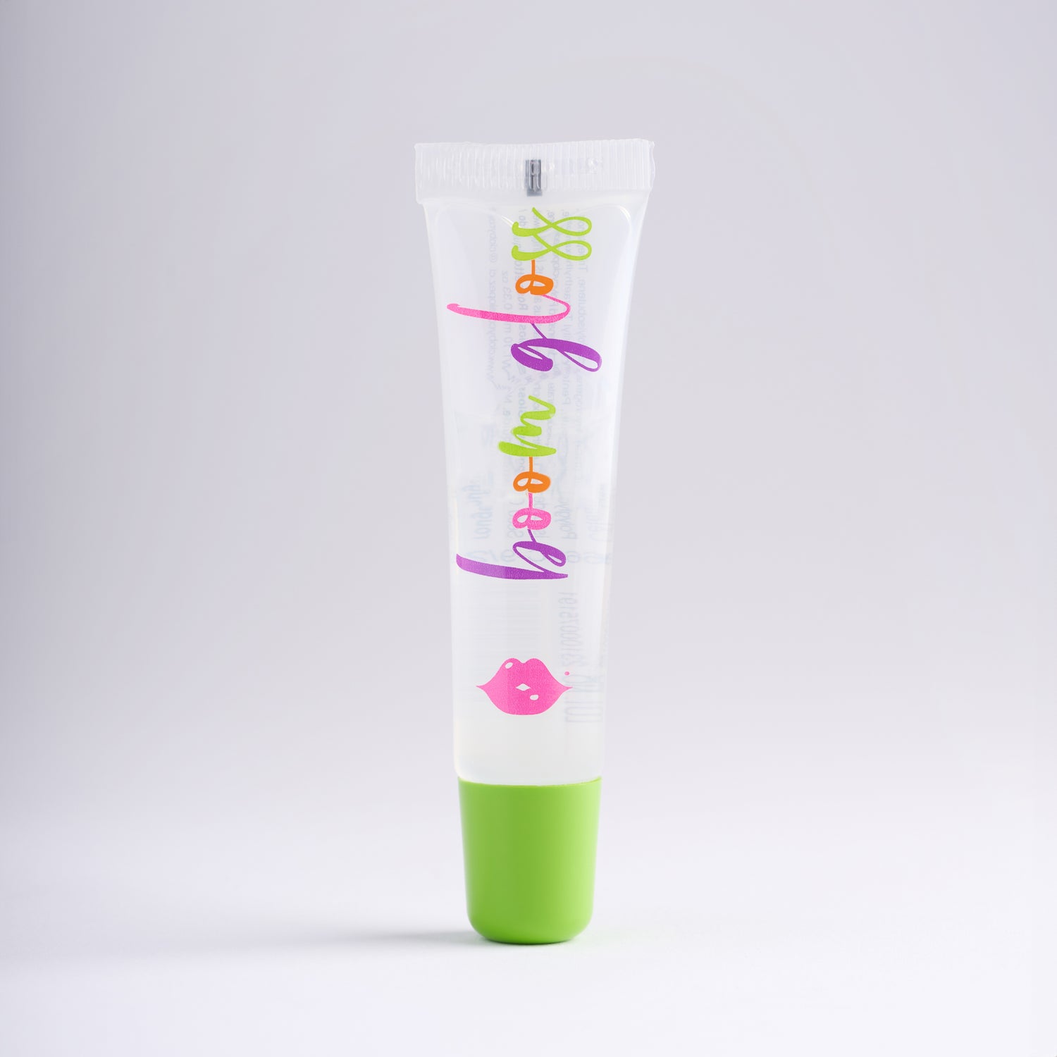 Colecciones – CLobycotelopez