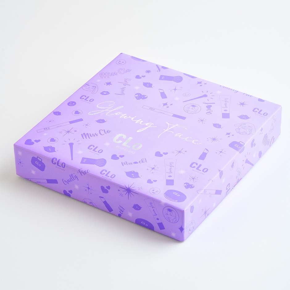 Accesorios – CLobycotelopez