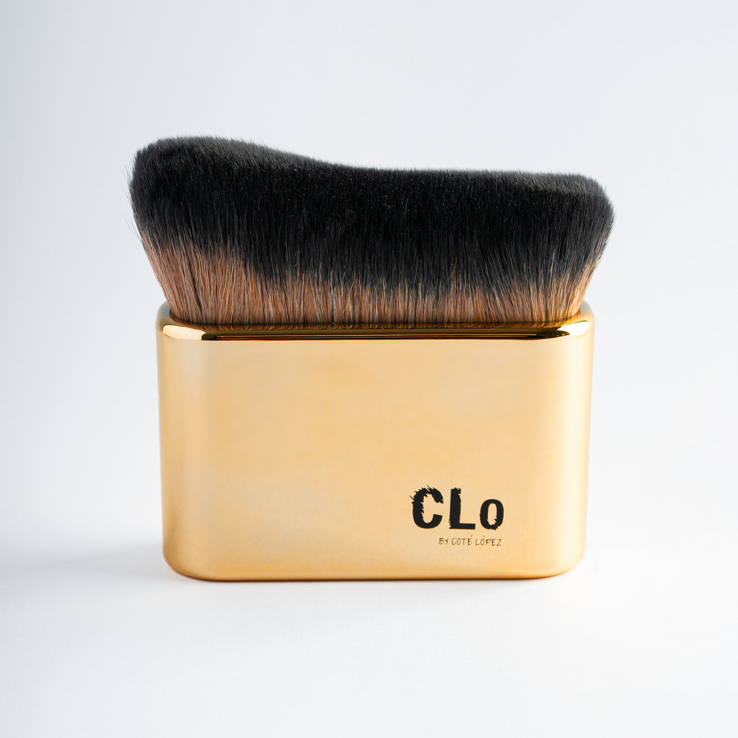 Accesorios – CLobycotelopez