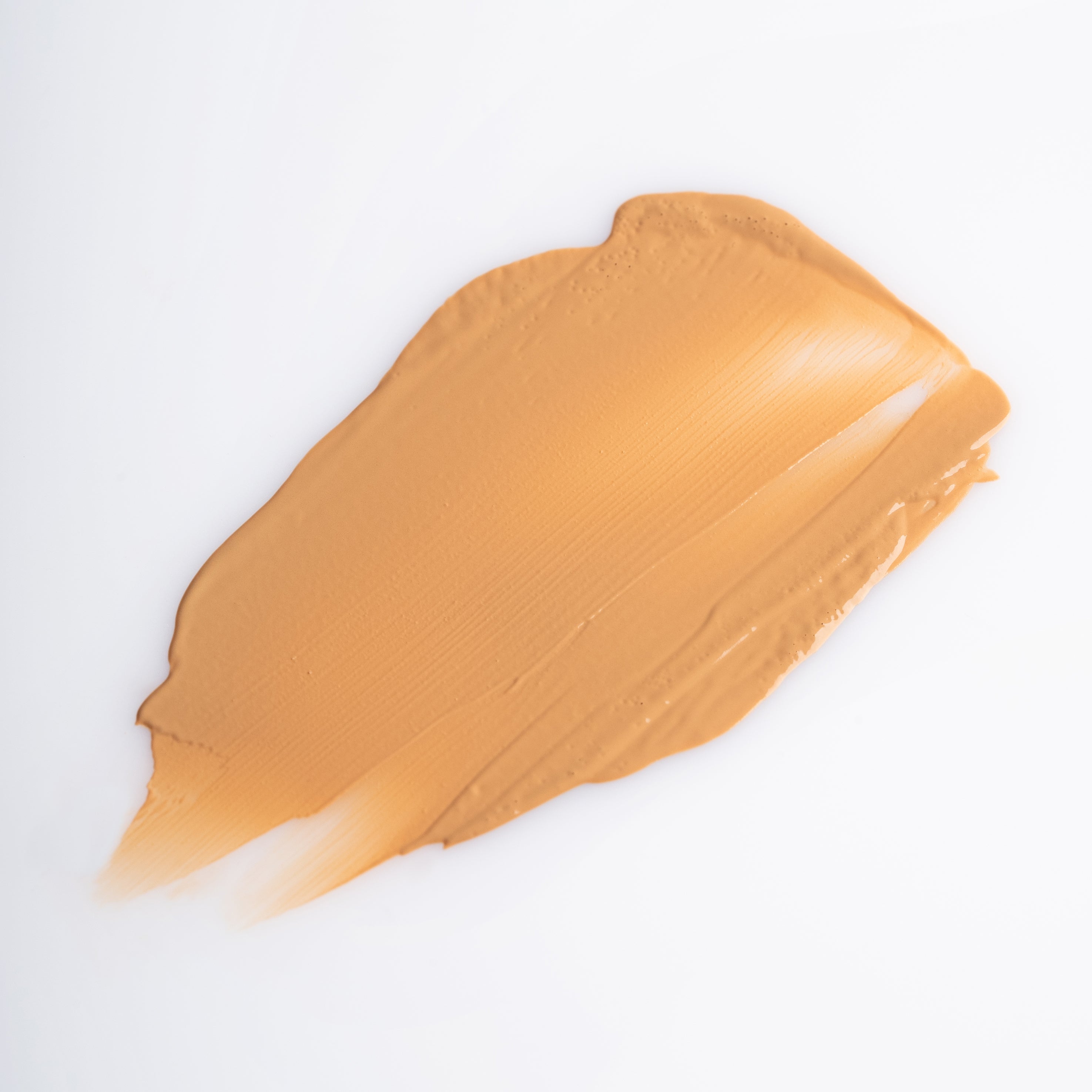 All Products – CLobycotelopez